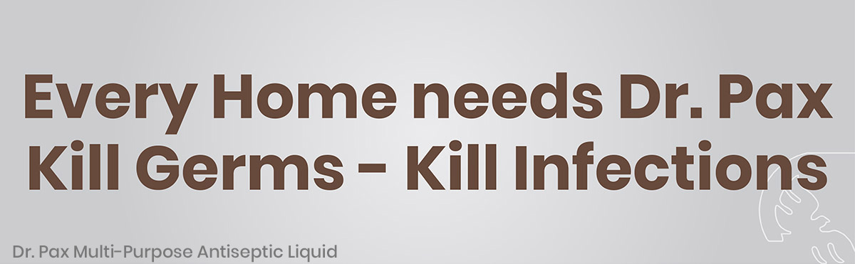 PaxGroup of Companies